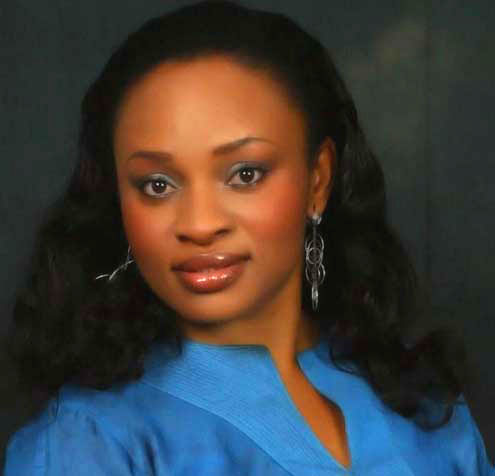 How Private Is It? - P.M. News