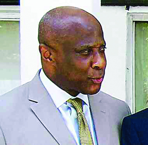 Jonathan Sacks Minister - P.M. News