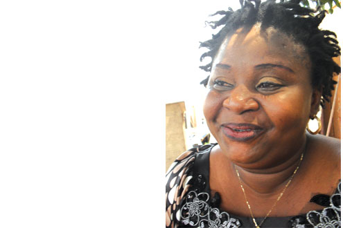 Janet Singer's Instagram, Twitter & Facebook on IDCrawl