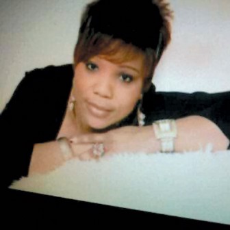 Nollywood Actress, Yemi Akande Dies In London - P.M. News