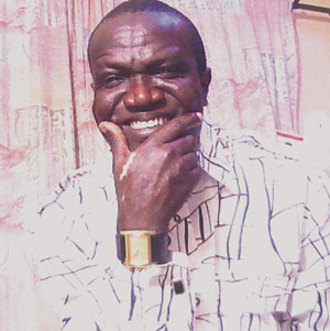 Chris Abod's Band In Auto Crash - P.M. News