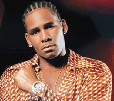 Why Star Mega Jam 2011 Was Cancelled – P.M. News