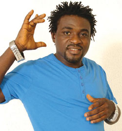 Safejo, Tekoye Return – P.M. News