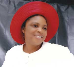 Evangelist Awoleye Releases 12th Album - P.M. News