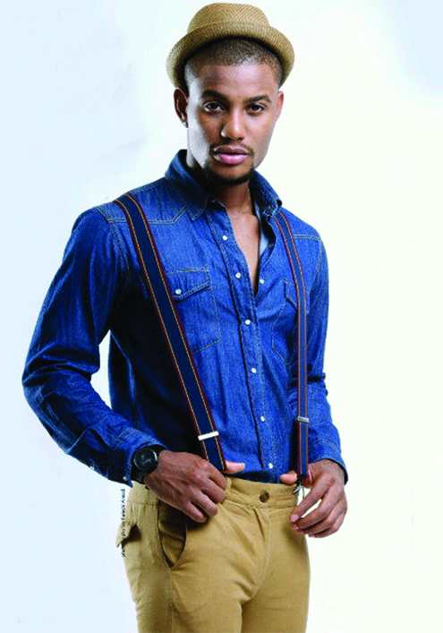 Nollywood’s Next Big Acts – P.M. News