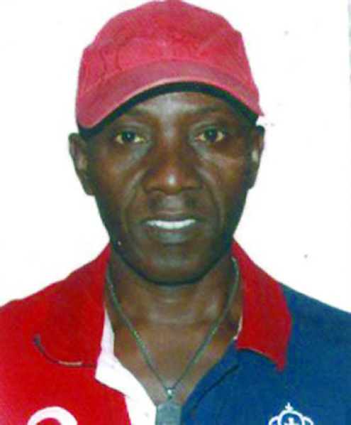 Nigerian Entertainment Tit-Bits - P.M. News