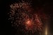 Dazzling lights, Fireworks, herald New Year in Lagos - P.M. News