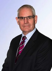 Woman jailed for poisoning daughter to get attention - P.M. News