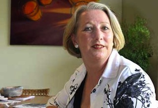 Australian PM a sexist, says Senator - P.M. News