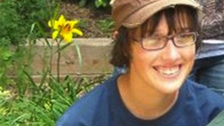 US teen charged with trying to help jihadists - P.M. News