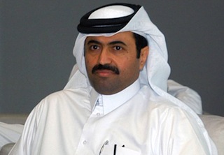 Qatar says not a gas 'alternative' to Russia - P.M. News