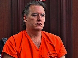 Life sentence for US man who shot teen over loud music - P.M. News