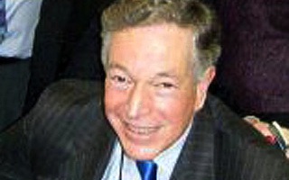 Hedge fund founder shot dead in New York - P.M. News