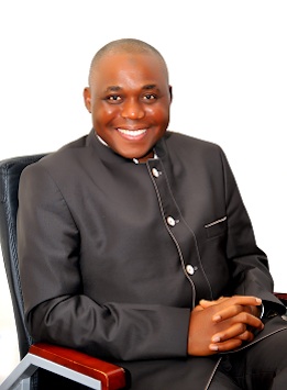 Age determines fertility rate of woman - Expert - P.M. News