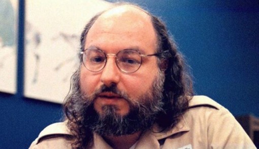 Israel welcomes release of spy Jonathan Pollard in US - P.M. News