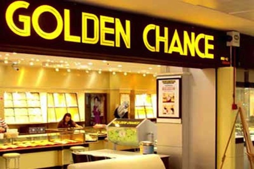 Lotto firm creates over 30,000 jobs across Nigeria - P.M. News