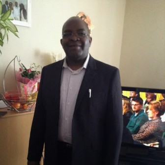 Lagos indigenes unveil Omo Eko Pataki to tackle challenges - P.M. News