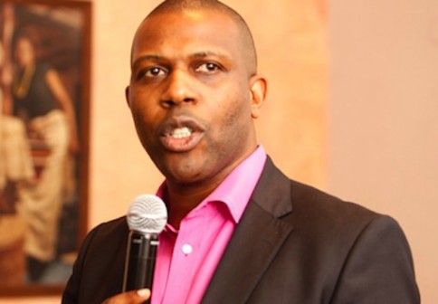 Don't celebrate until, Gesila Khan, others are proven guilty ...