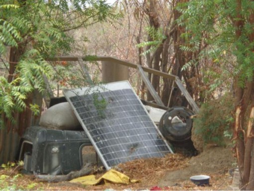 North East: Group trains 160 traditional rulers on conflict management ...