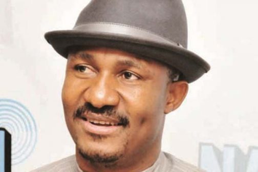 NCPC boss, Mr. John Kennedy Opara fired – P.M. News
