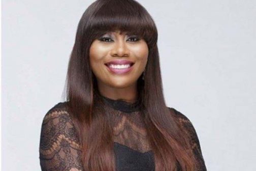 What it takes to get rich, famous in Nigeria - Gbemi Olateru Olagbegi