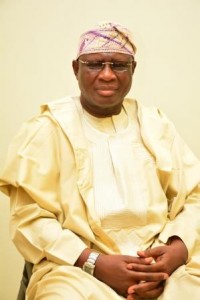 Lagos pays N142 million to deceased staff's families - P.M. News