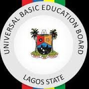 Lagos SUBEB commences perimeter fencing of schools - P.M. News