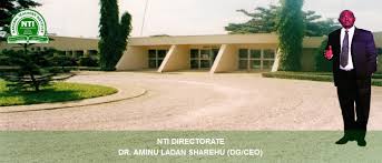 NTI set to train 450 teachers - P.M. News