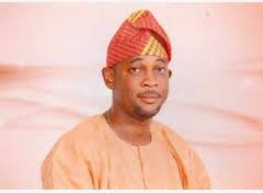 Ambode has positively changed the face of Lagos-Ex-LG boss - P.M. News