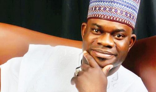 Gov. Bello bans ASUU in Kogi State University - P.M. News