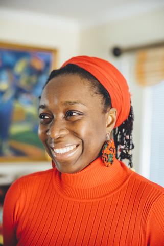 Nigeria's Aribisala wins prestigious John Avery Award - P.M. News