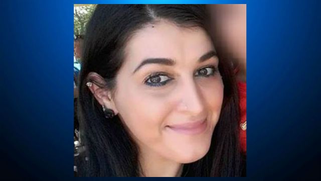 Orlando nightclub shooter’s widow released on bail - P.M. News