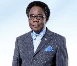 Nigeria overdue for restructuring - Ex-Leventis boss - P.M. News