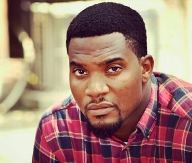 Rejections I faced at the beginning made me – Actor Kunle Remi - P.M. News