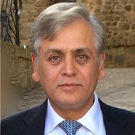 $8.8m fraud allegation: Truth About the Persecution of Deepak Khilani ...