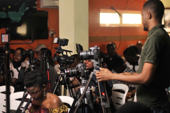 Felabration 2017 To Hold In Grande Style - P.M. News