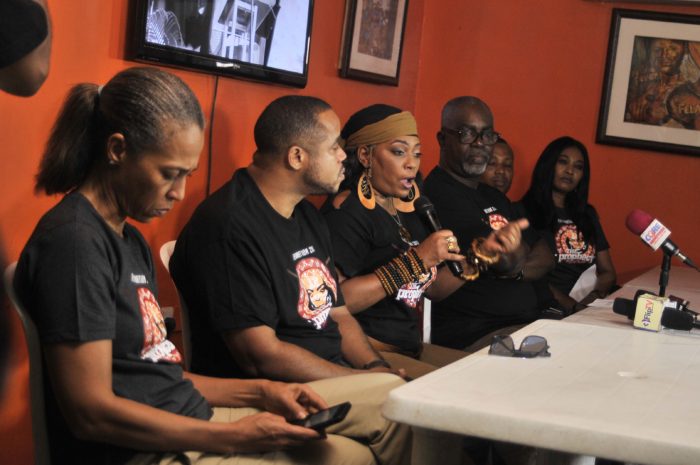 Felabration 2017 To Hold In Grande Style - P.M. News