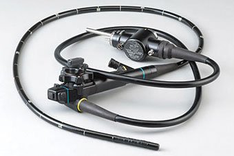 Health expert calls for more endoscopes in nation’s hospitals