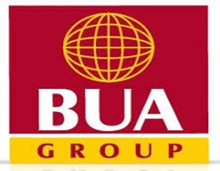 "Construction progressing steadily," BUA Group gives update on Akwa ...