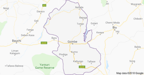 Ashaka Cement begins construction of N11 billion power plant – P.M. News