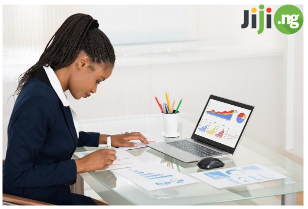 Best Service-Based Small Business Ideas - P.M. News