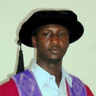 FCT Treatment Plant: Don canvasses use of renewable energy - P.M. News