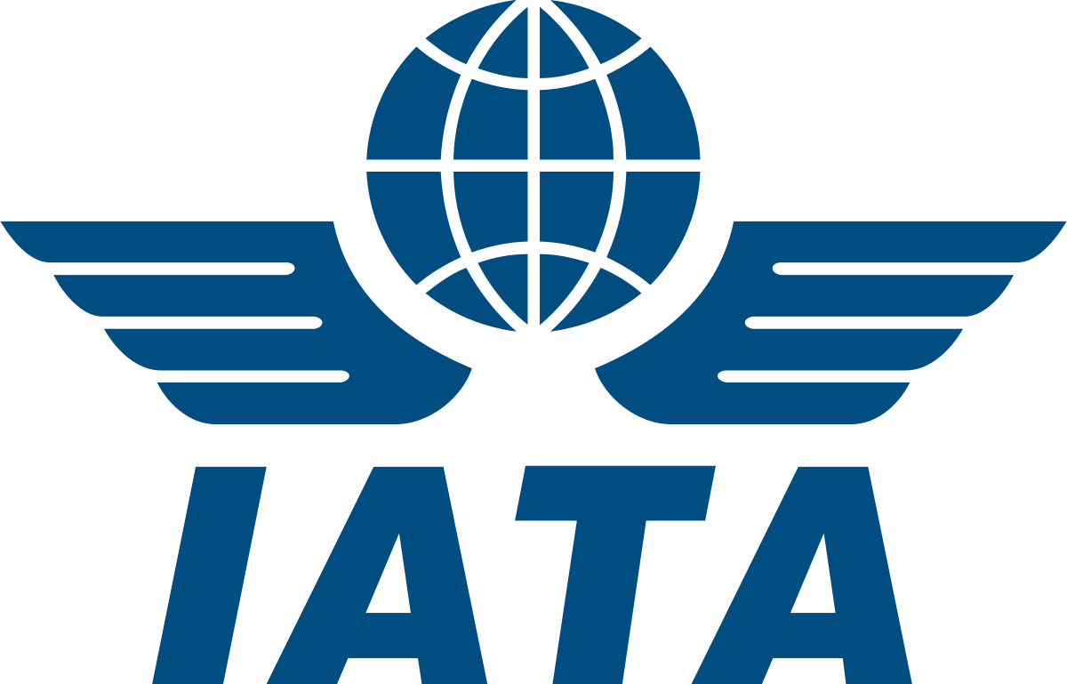 IATA Commends NAMA On Qualitative Billing System P M News IATA Commends NAMA On Qualitative Billing System P M News