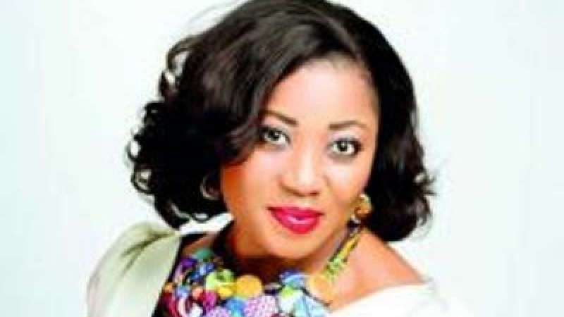 Nigerian Govt urged to make workers wear locally made fabrics thrice a ...