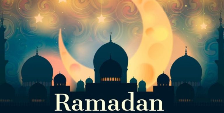2026 Ramadan: Islamic leaders confirm start date