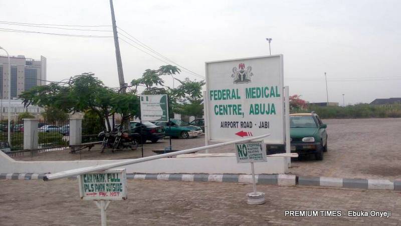 FMC Abuja investigates viral emergency response video - P.M. News
