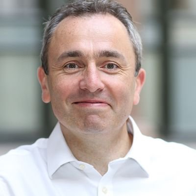 UK vows to support Lebanese army - P.M. News