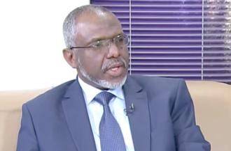 Sudan’s PM announces 15-month emergency economic reform plan - P.M. News