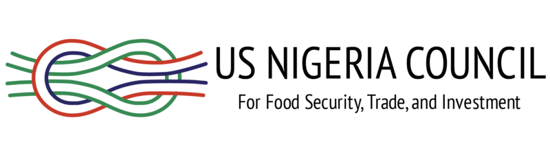 USNC pledges fund for Nigerian businesses - P.M. News