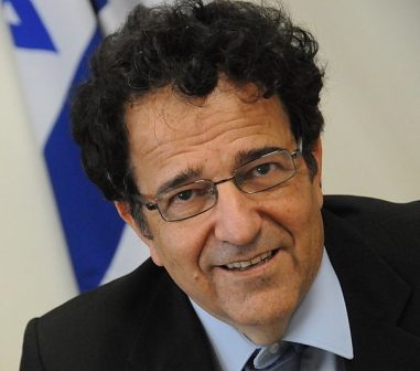 How to find true love - Israeli philosopher Ben-Ze’ev - P.M. News